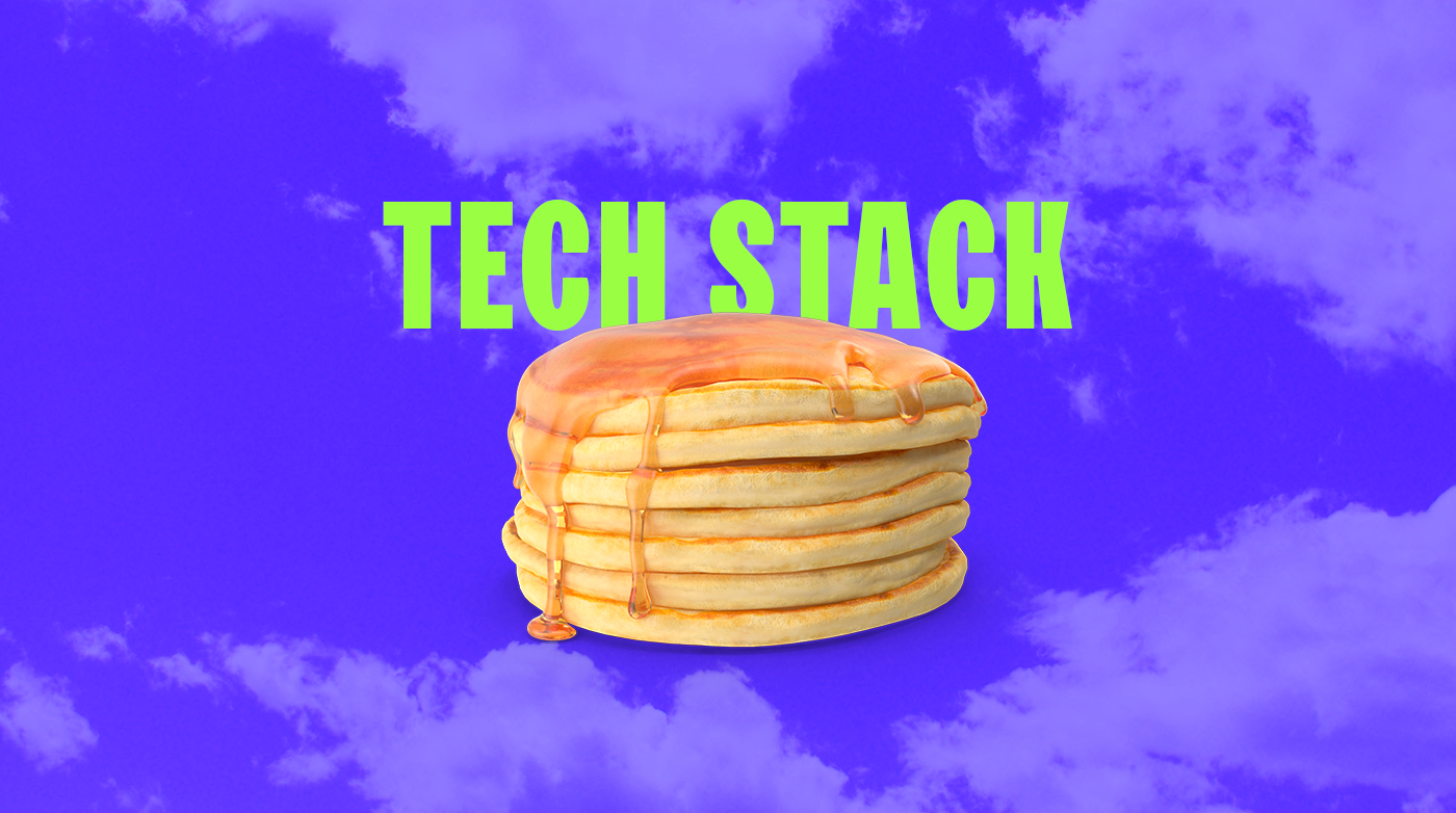 Ajeeb Studio - Studio